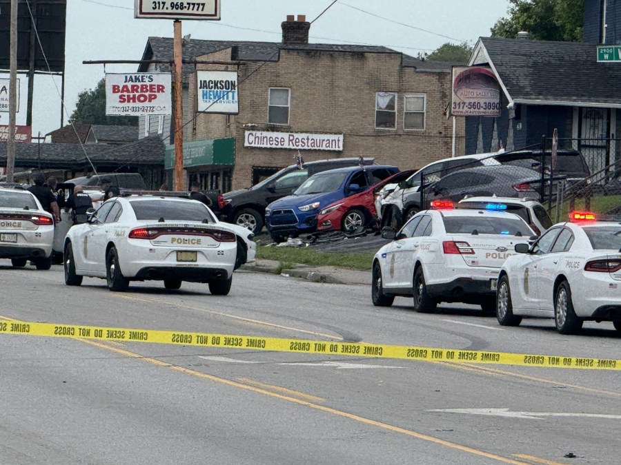 Toyota Tacoma Bed Storage Box Truck Bed Storage Tool Box Left Side For ...