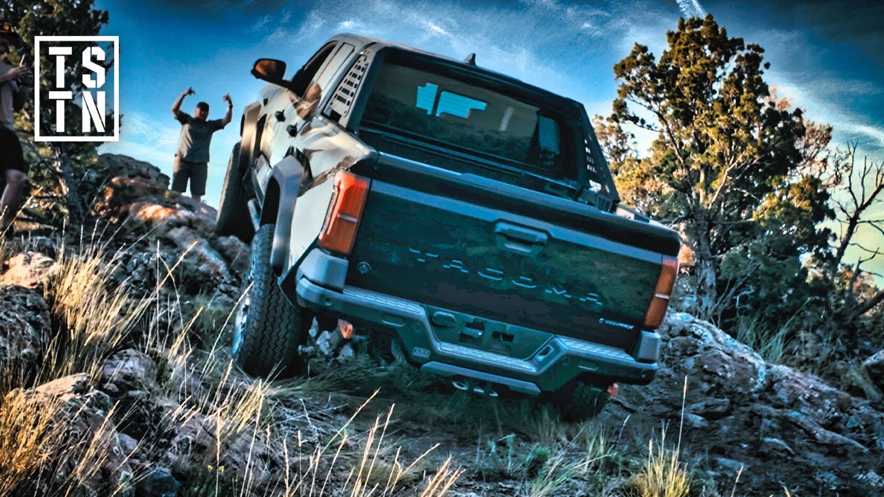 Discover The Secrets Of Xoverland Ranch