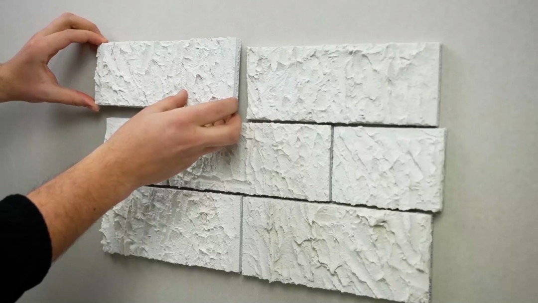 Smart DIY Wall Hacks for Every Space