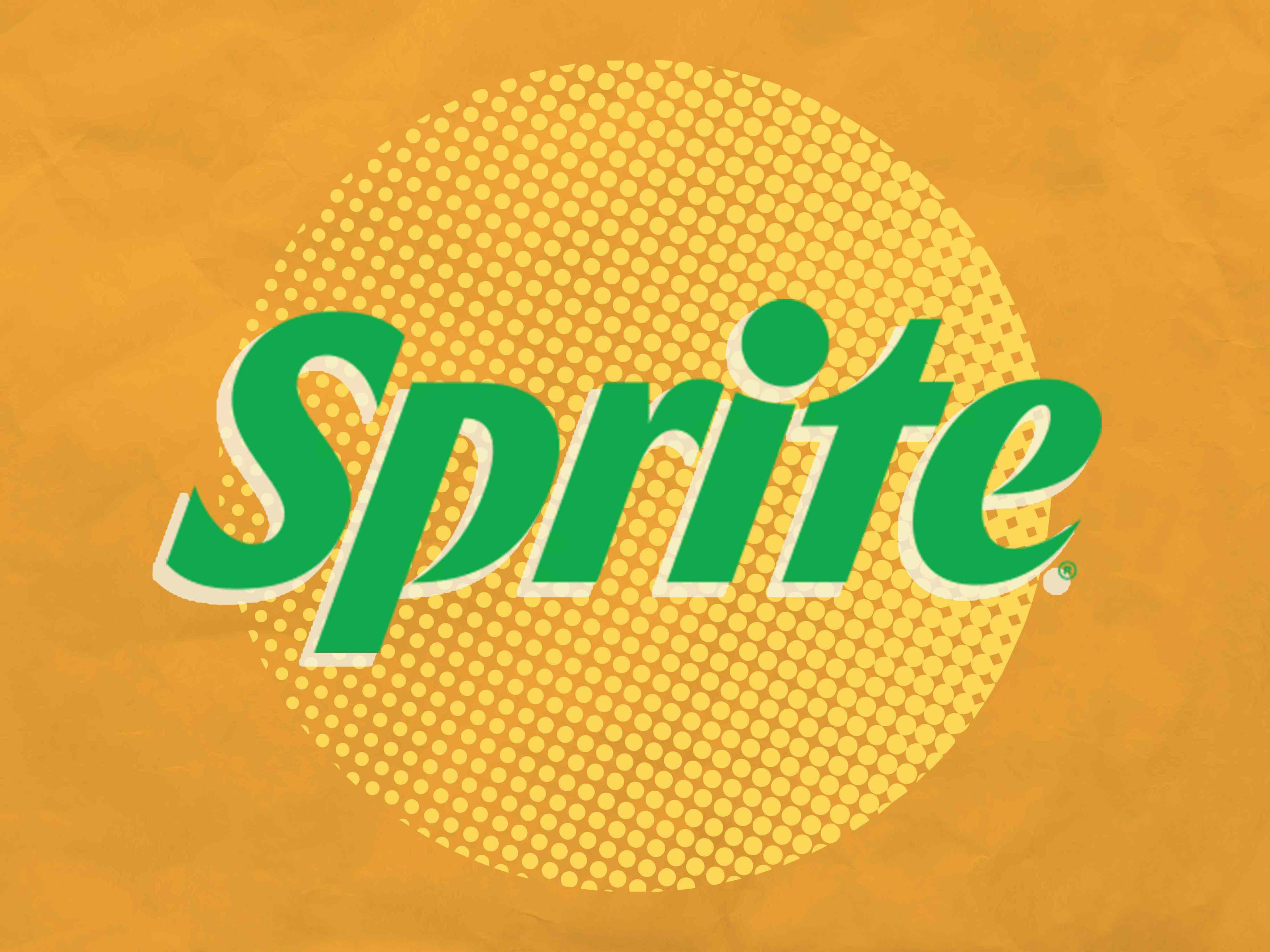 I Just Learned About Sprite's Super Secret Exclusive Flavor, and Now I ...