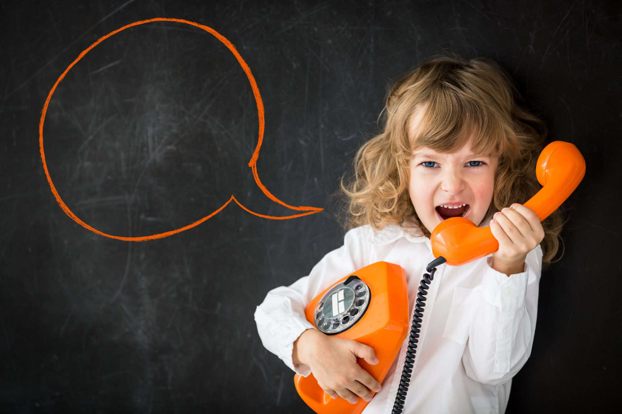 14 unspoken rules Boomers and Gen X knew growing up