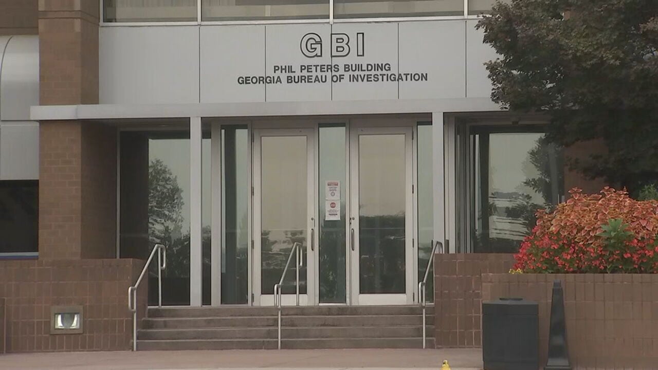 3 arrested by GBI after armed, aggravated assault in Americus