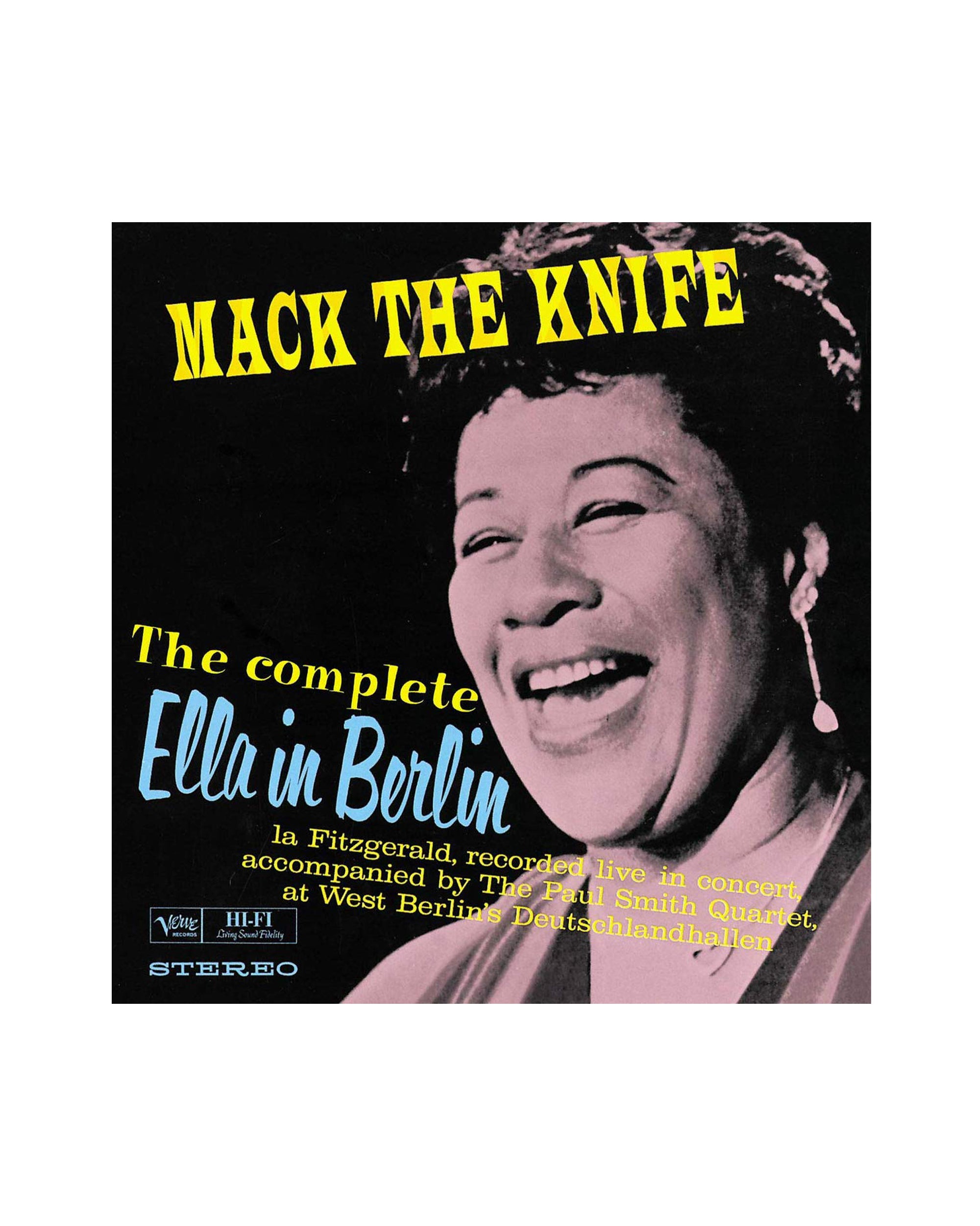 Makena White's Cause of Death Unclear, But She Wrote About Heart Issues