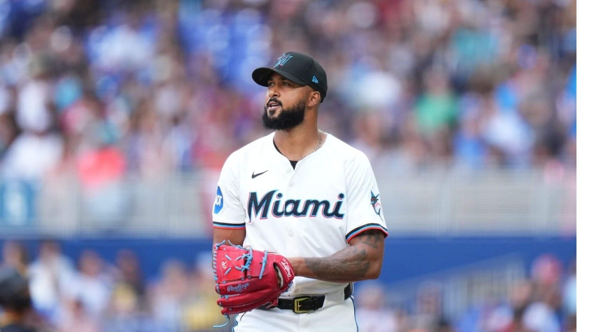 MLB: Which Team Might Shock Everyone by Trading Their Stars in the ...