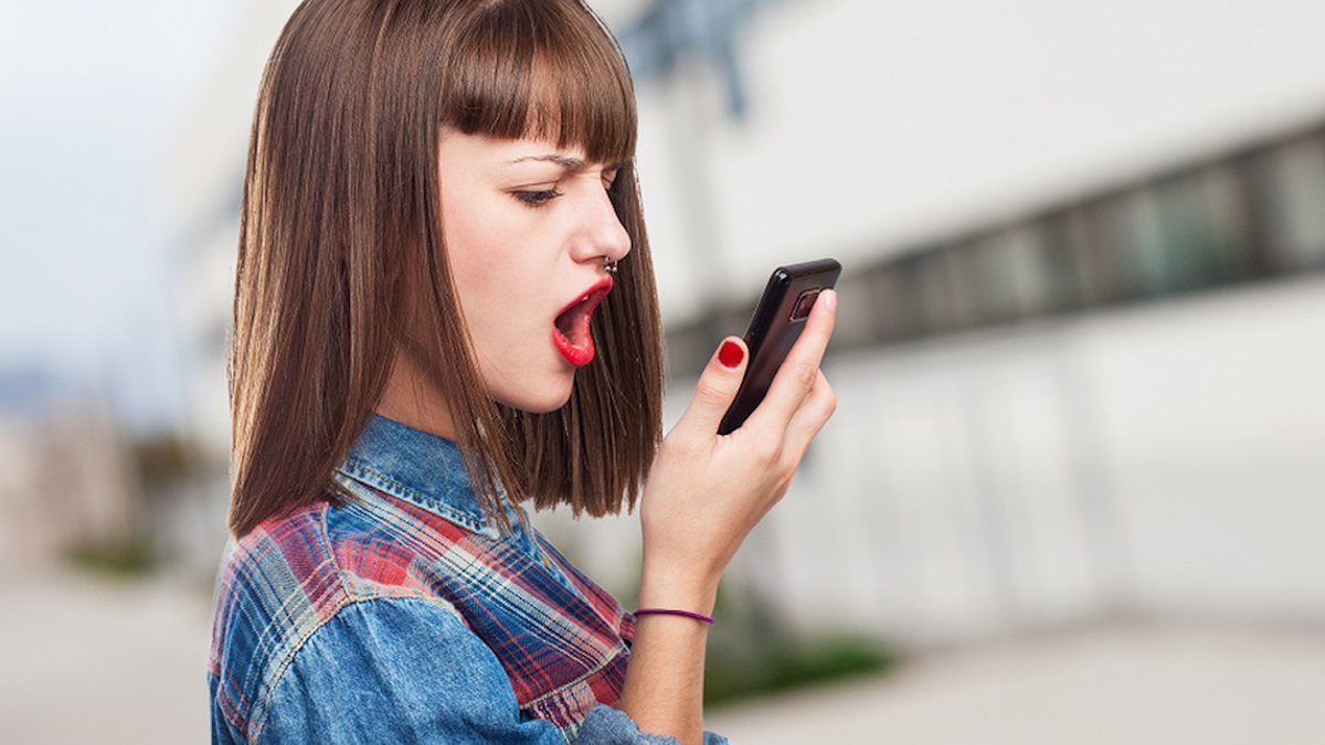 ¡Cuidado con publicidad falsa en redes sociales! Profeco te ayuda a ...