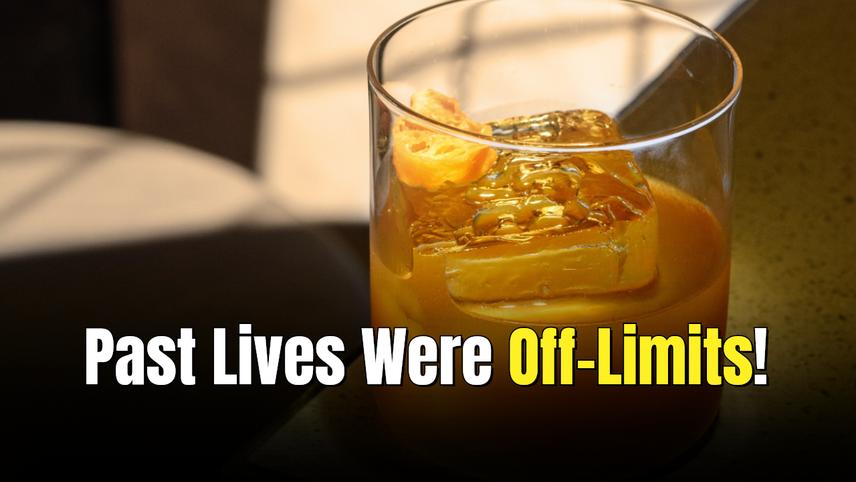 5 Strange Laws From the Wild West That Actually Existed