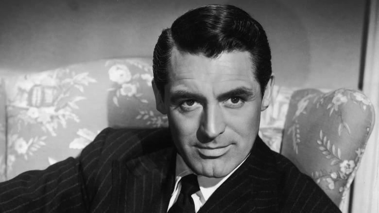10 Underrated Cary Grant Movies That You Should Check Out