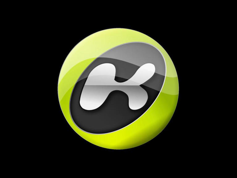 QUIZ: How many of these millennial tech logos do you remember?