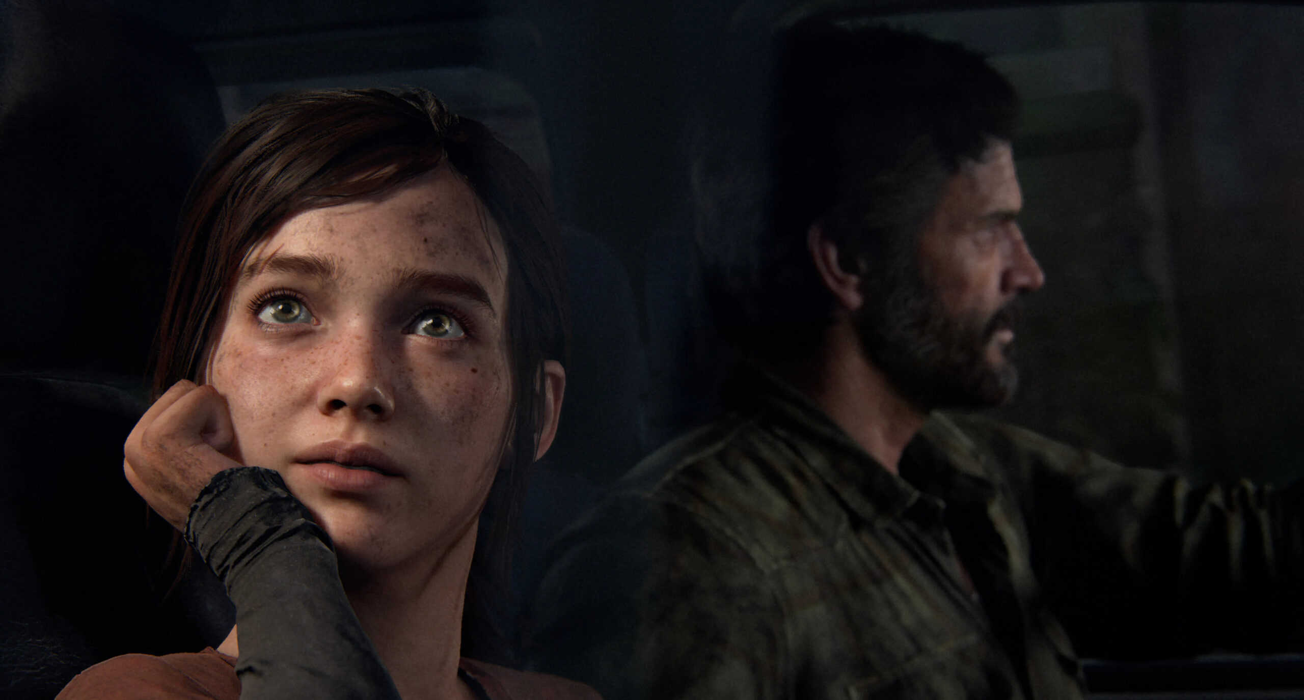 The 20 Best Endings in Video Games