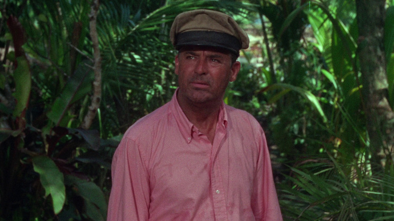 10 Underrated Cary Grant Movies That You Should Check Out