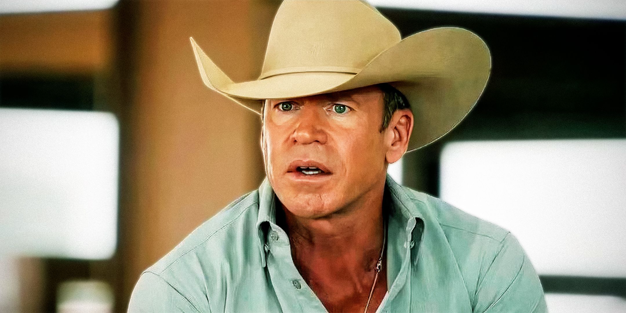 Taylor Sheridan's Yellowstone Spinoff Becomes Global Streaming Hit On ...