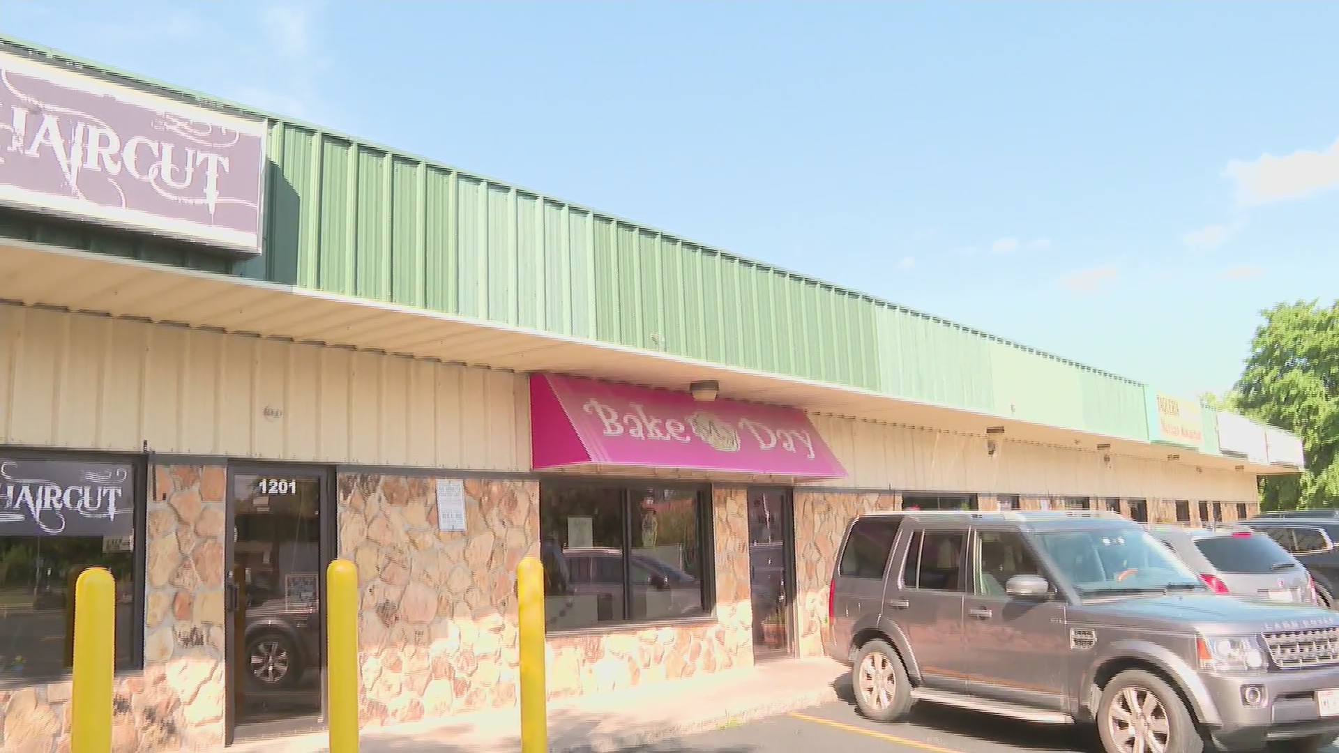 'Incredible journey': Popular Green Bay bakery closing after 27 years ...