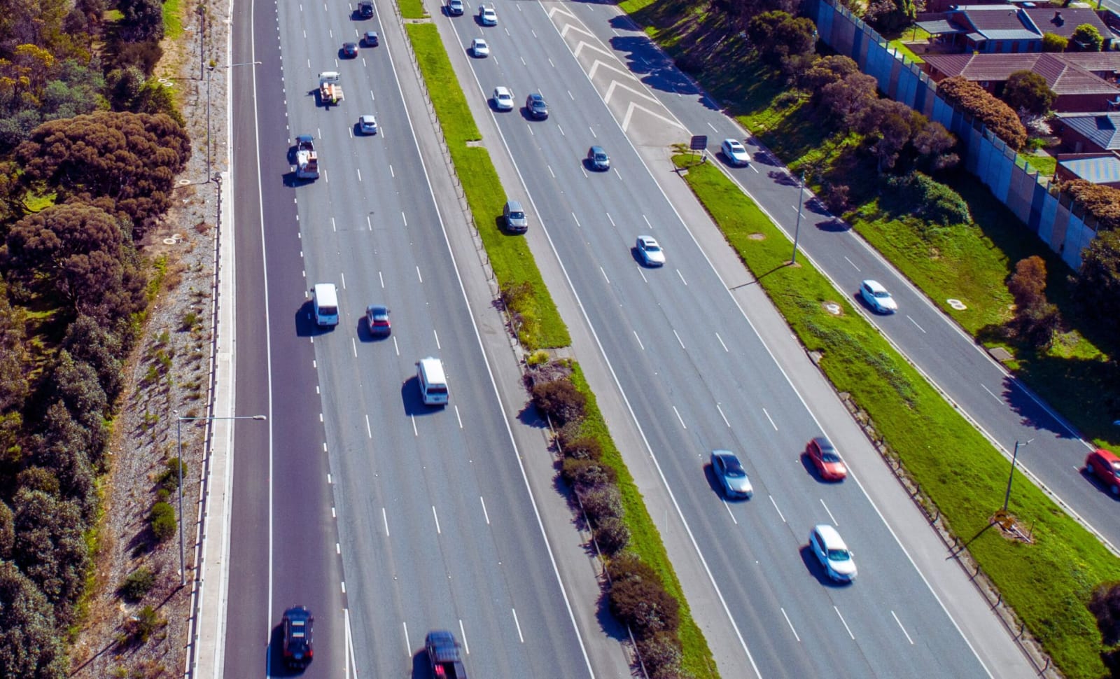 New Driving Laws in Australia: How the 1st of July Will Affect Your Commute