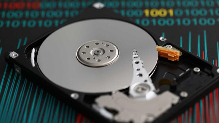 Please stop using these 5 storage drives in 2026