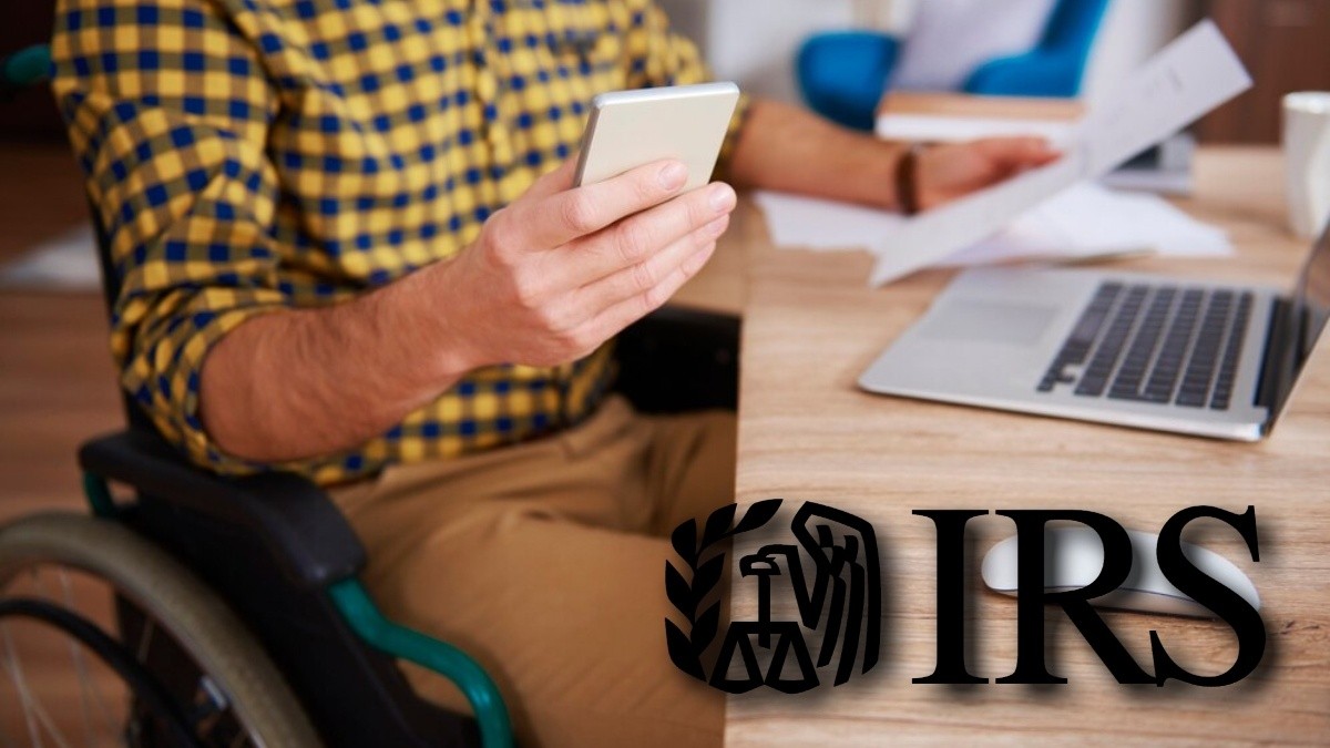 387 thousand IRS identity theft cases remain unsolved, and the outlook ...