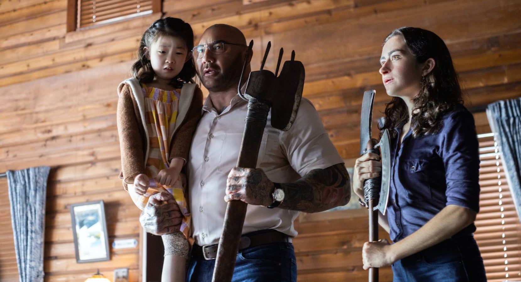 Filme brutal e intrigante que está chocando todo mundo na Netflix: é ...