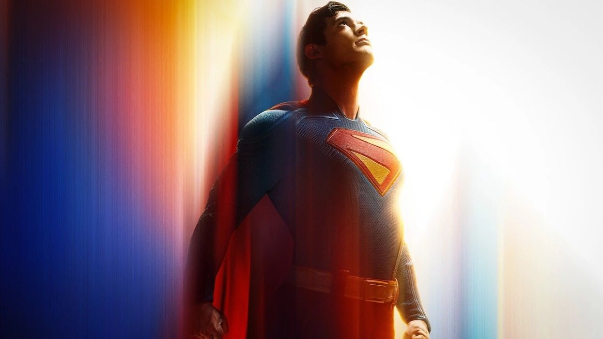 Who Wore the Cape Best? Best Superman Actors of All Time