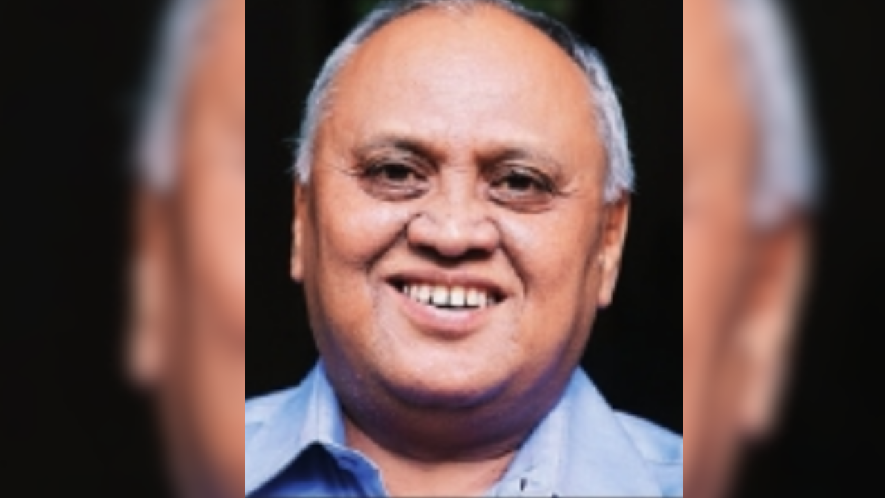 50 years of Emergency: ‘Our secret press defied emergency censorship’; underground bulletins, 2. ...