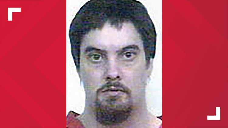 Indiana Attorney General's Office asks for execution date for death row ...