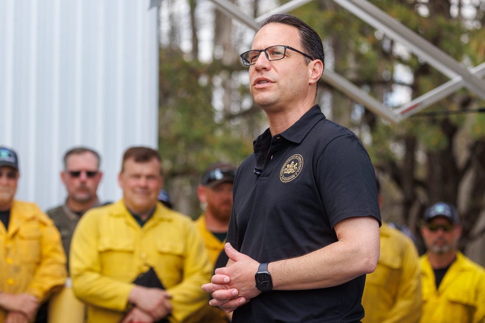 NFL stadium suffers blow amid budget cuts