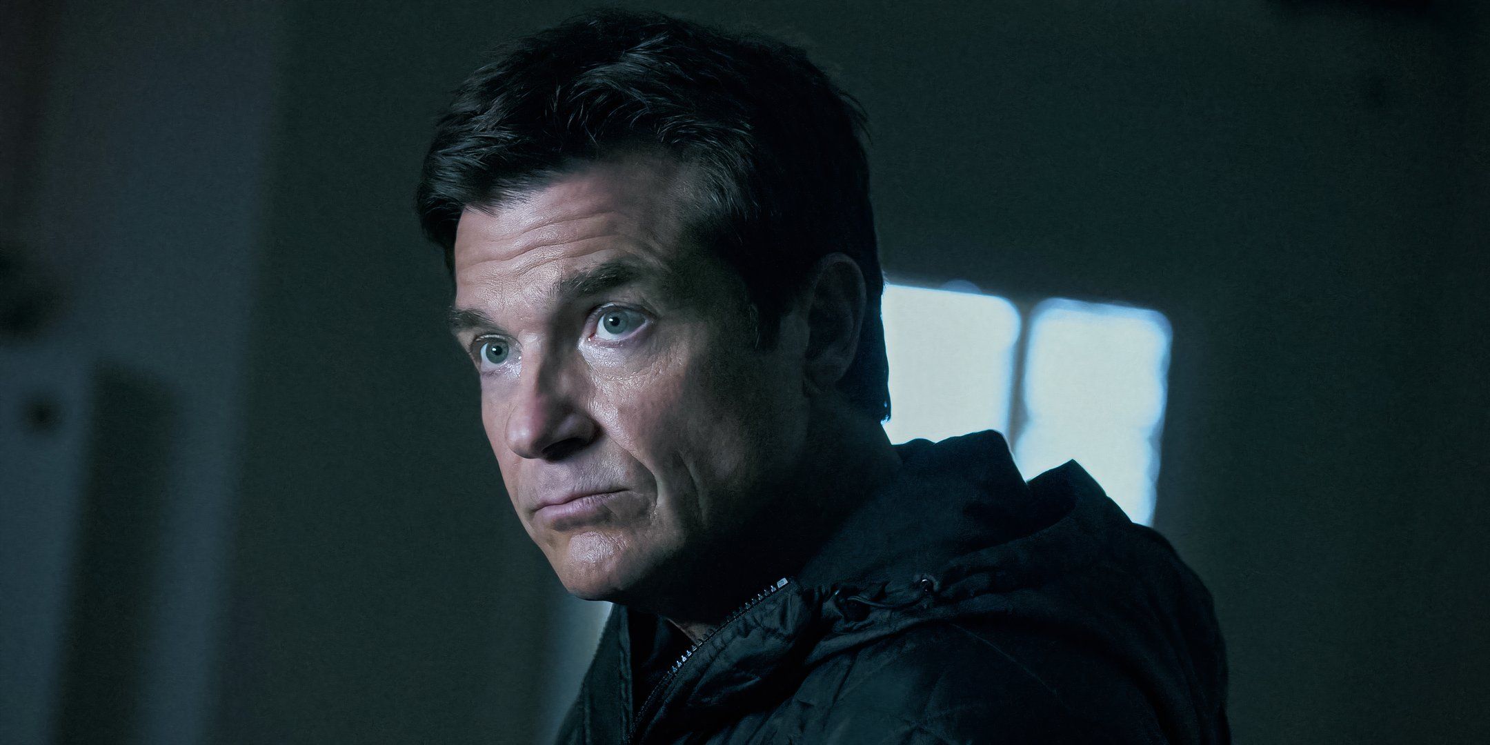 Jason Bateman's Long-Awaited Ozark Reunion Is Finally Happening In His ...