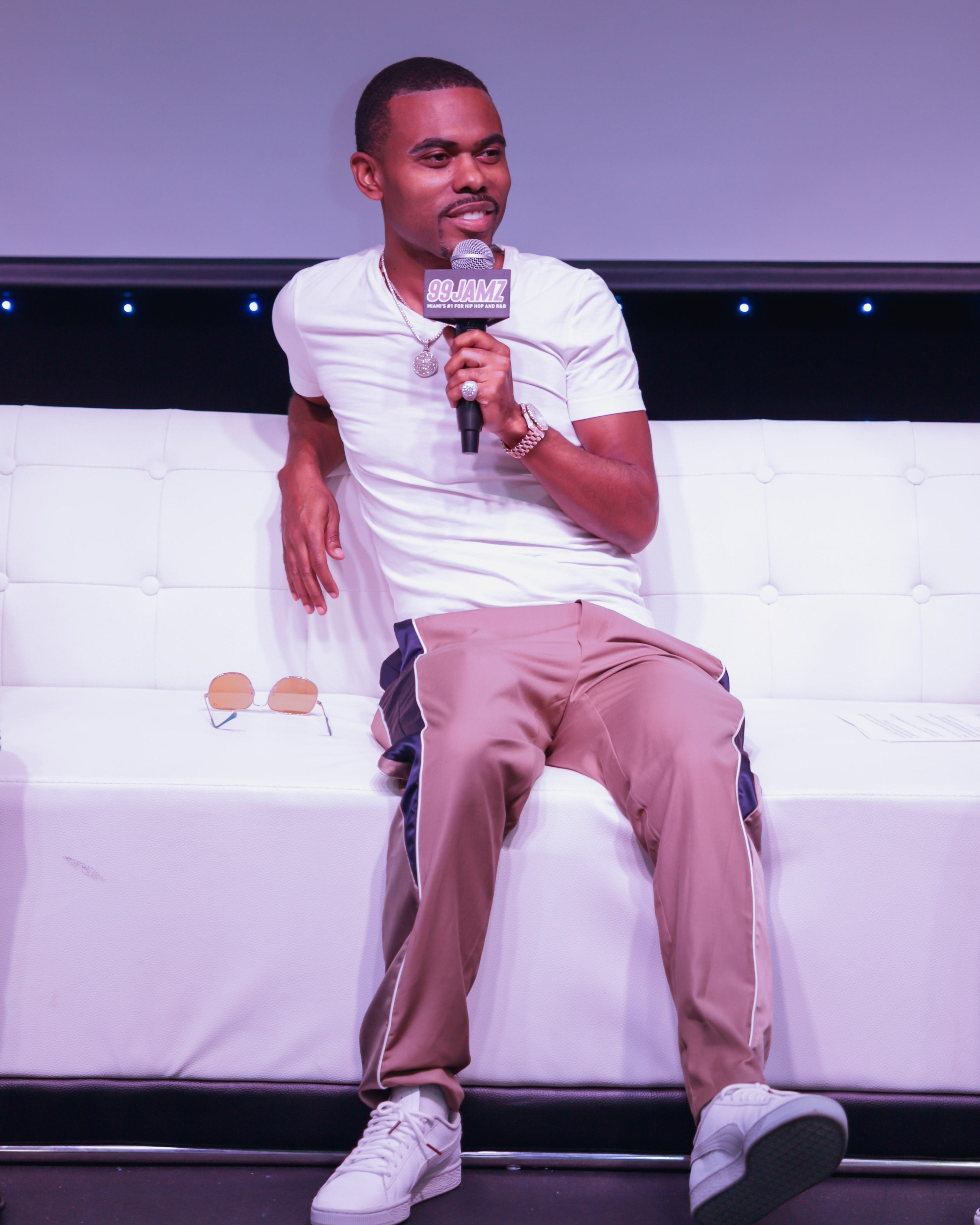 Lil Duval’s Duval Day block party finds new home, stirring mixed reactions