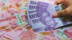 Kabar Baik! 3 Bansos Ini Akan Masuk Rekening KPM Bulan Agustus 2025