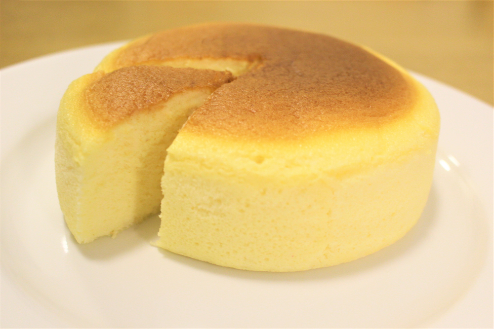 21 Cake Recipes That Will Leave Everyone Speechless