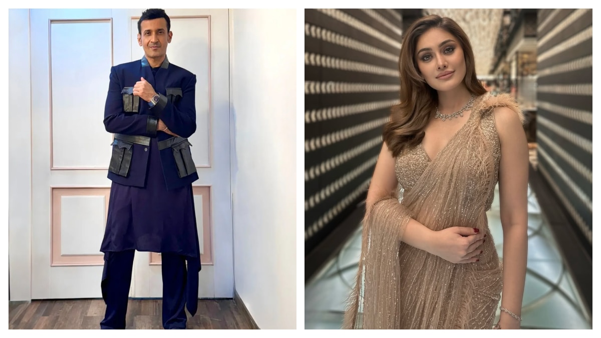 Shefali Jariwala’s Ex-Husband Harmeet Singh Reacts To Her Death: ‘It’s ...