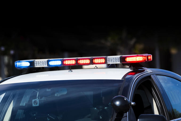 Active shooter situation reported at Wilmington, Delaware DMV: Police
