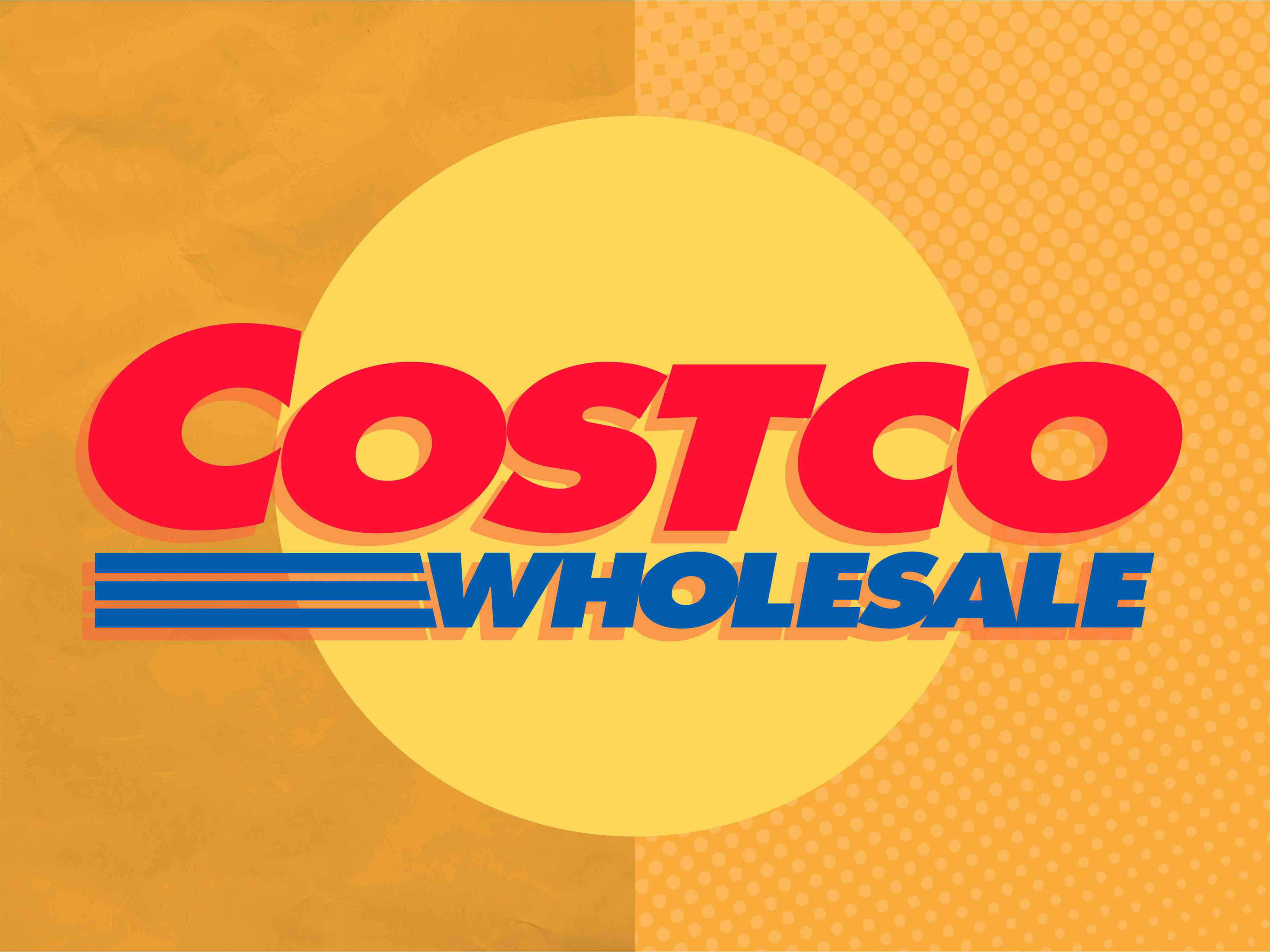 Costco brought back the ready-to-eat appetizer fans call perfect for ...