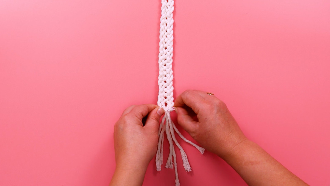 Top Tricks and Practical Uses for Rope