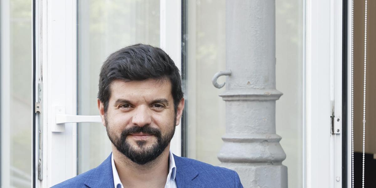 Éxito del IV Congreso CUFADE