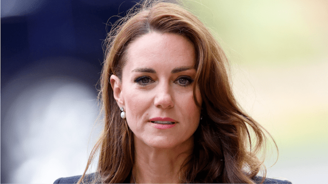 Kate Middleton Suffers Devastating Loss After Revealing She Still Can't ... Kate Middleton Suffers Devastating Loss After Revealing She Still Can't ...