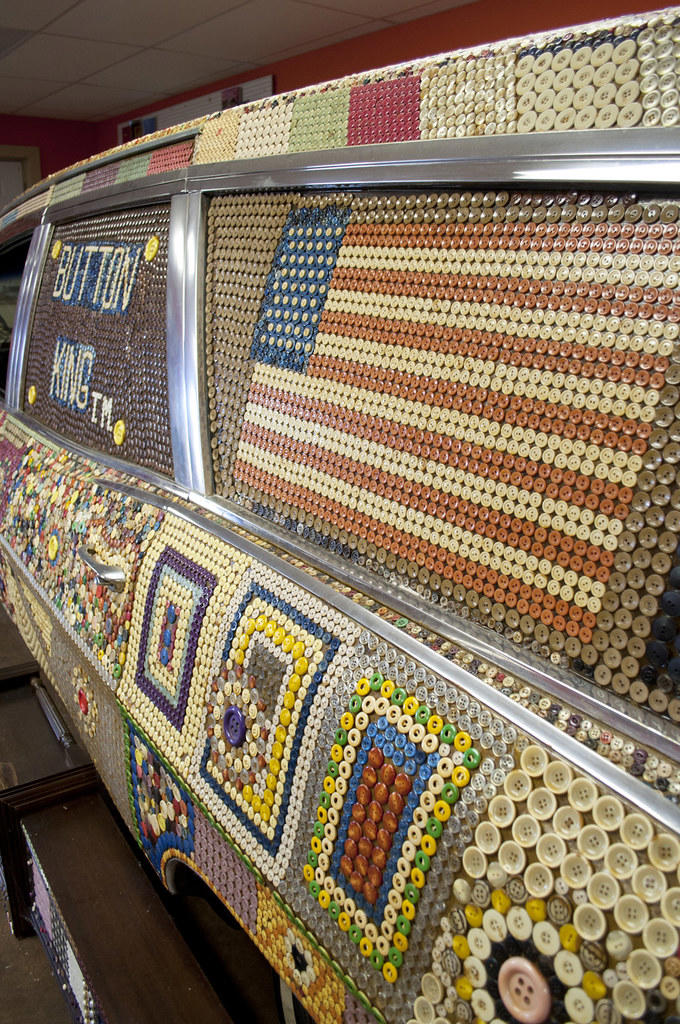 Interesting museums in South Carolina: A guide to the state's best ...