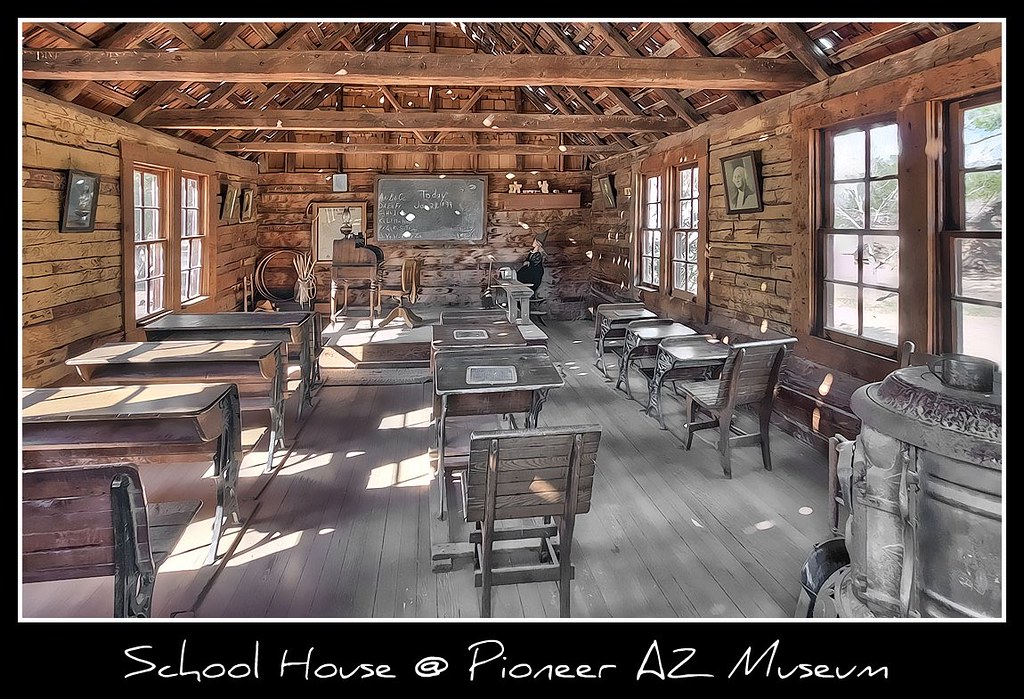 Best Wisconsin Living History Museums: Explore the State's Rich Heritage