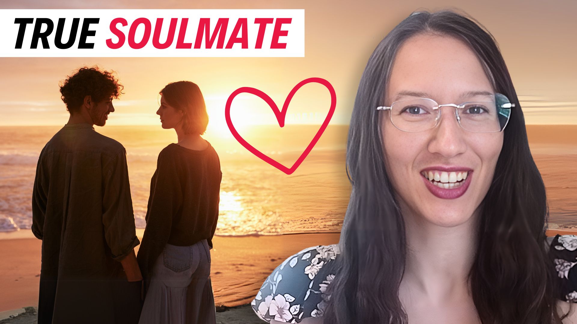 11 Things Only Soulmate Couples Do