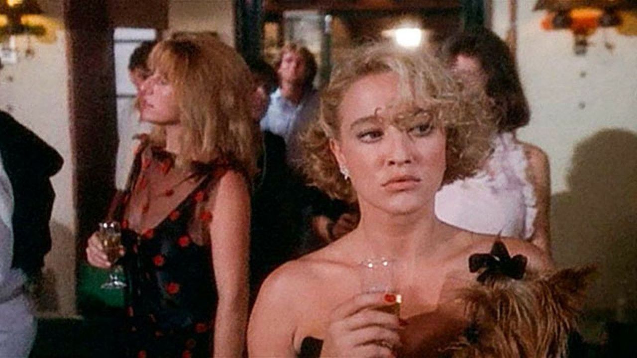 15 attori dei film di Sapore di mare morti davvero (e perché)