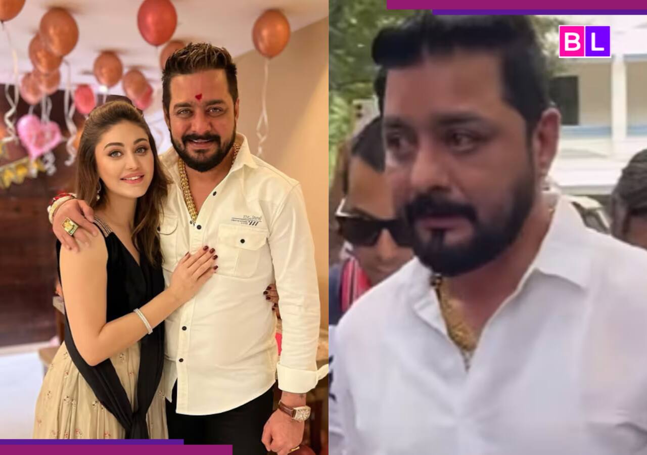 Shefali Jariwala death updates: Actress’ postmortem done, but doctors ...