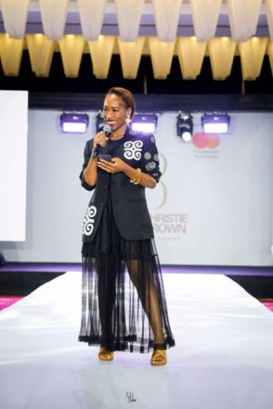 Build robust businesses to gain global recognition – CBA