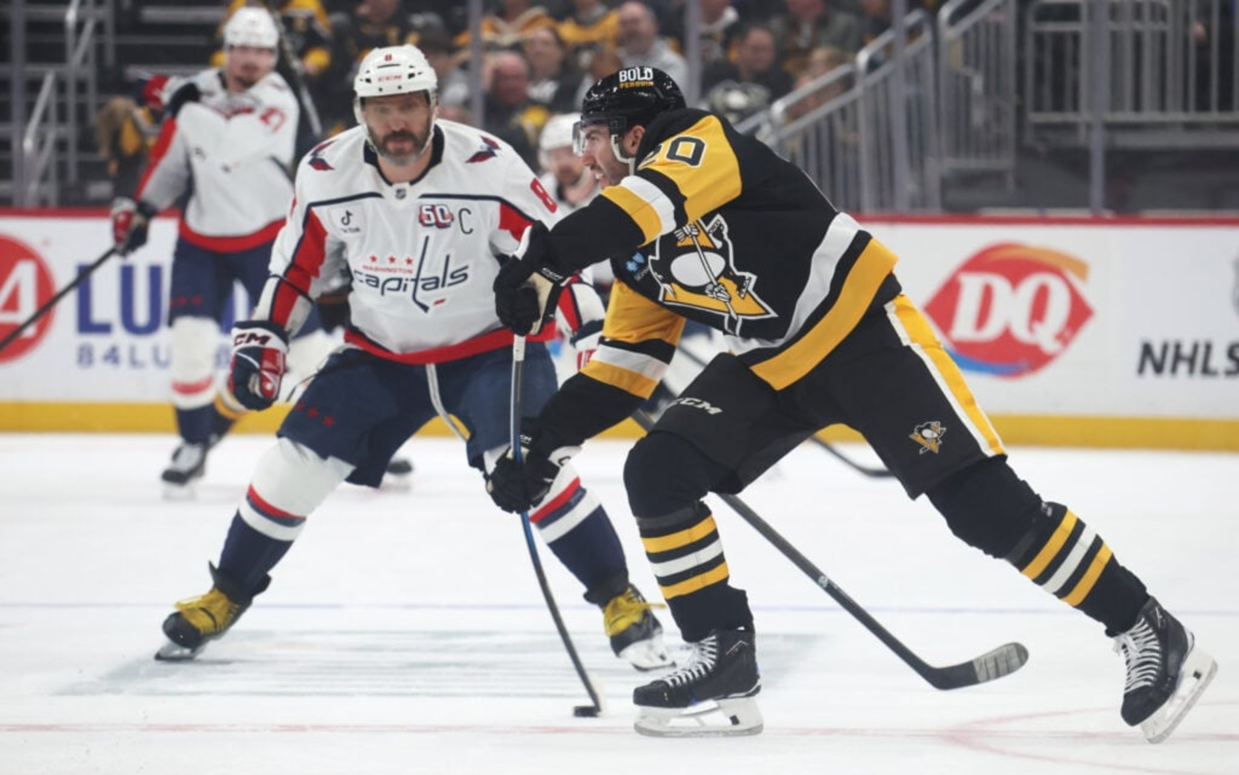 Sabres Avoid Arbitration and Sign Depth Defenceman