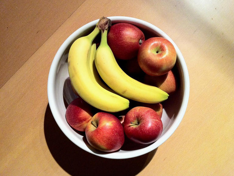 Best Road Trip Breakfast Ideas for a Delicious Start to Your Adventure