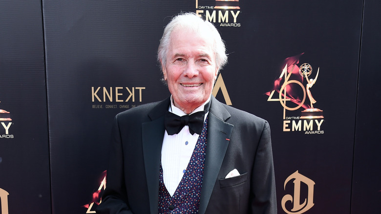 The 3 Foods Jacques Pepin Would Want If He Was Stranded On An Island