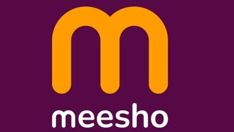 Meesho gets nod from shareholders to raise ₹4,250 crore through IPO ...