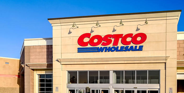 Fans Are Excited About Costco's New 'Must Try' Bakery Item