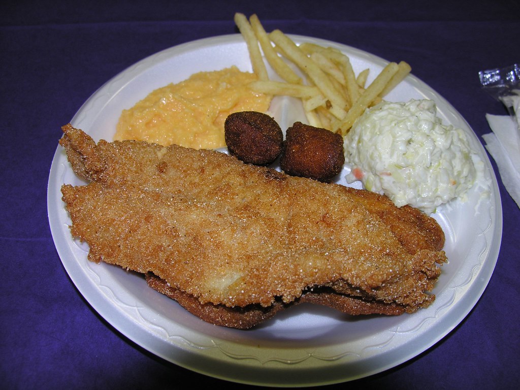 Best Wisconsin Comfort Food: Top Picks for Delicious and Satisfying Meals