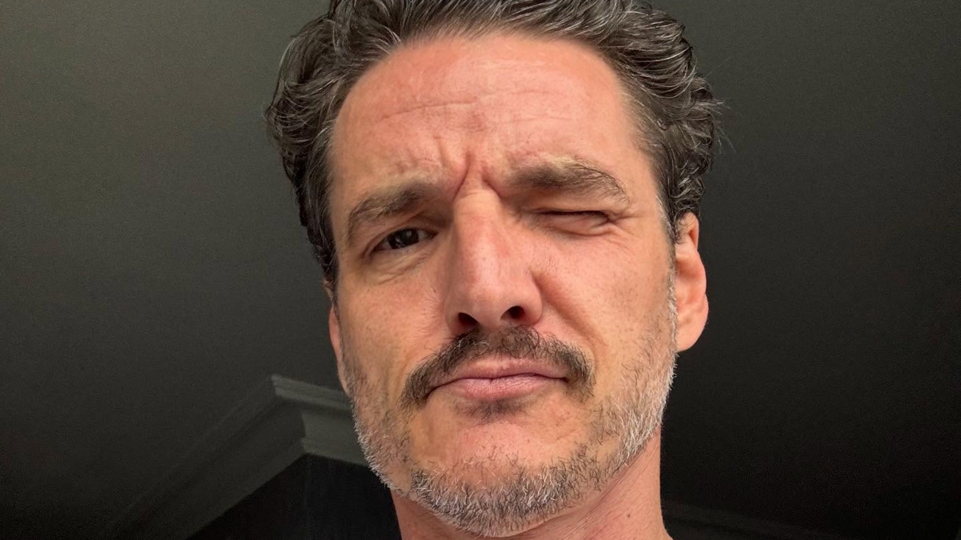 “So muscular”: at 50, Pedro Pascal is wowing the internet with his physique