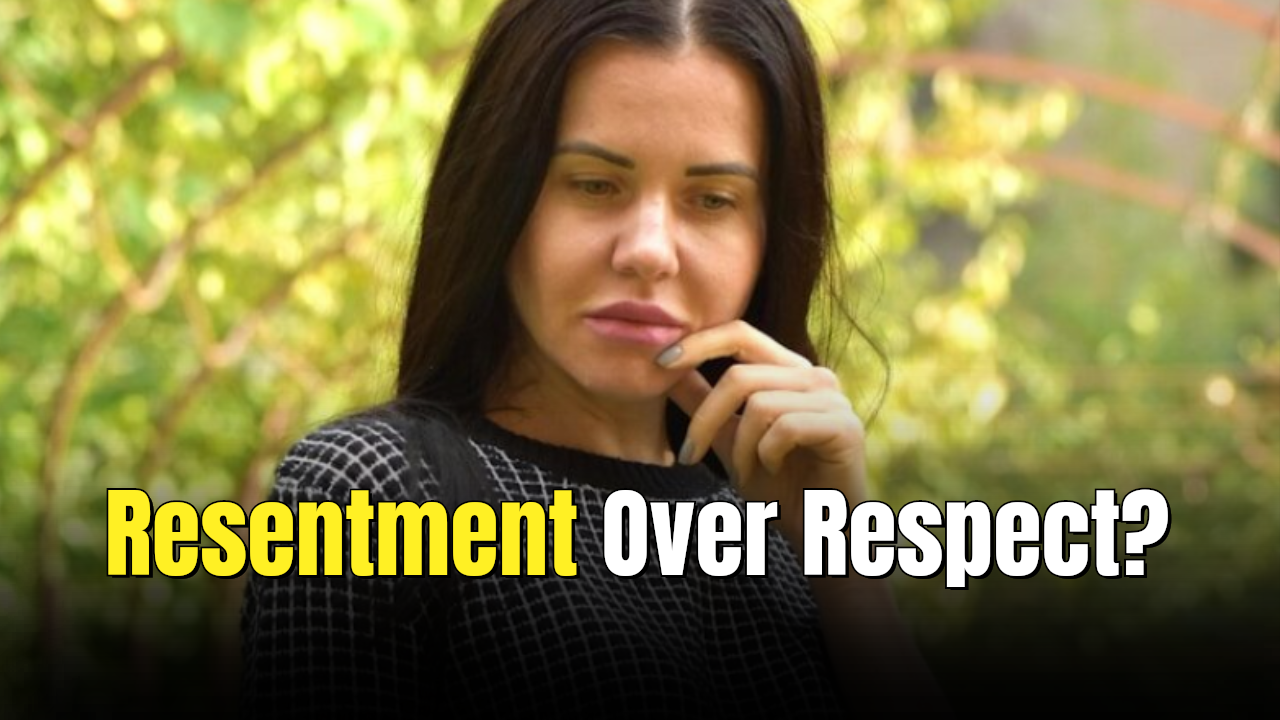 8 Signs Your Marriage Is Over for Good