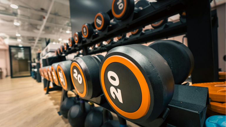 Lekker bezig: Nederland wordt steeds gezonder (behalve op dit punt)