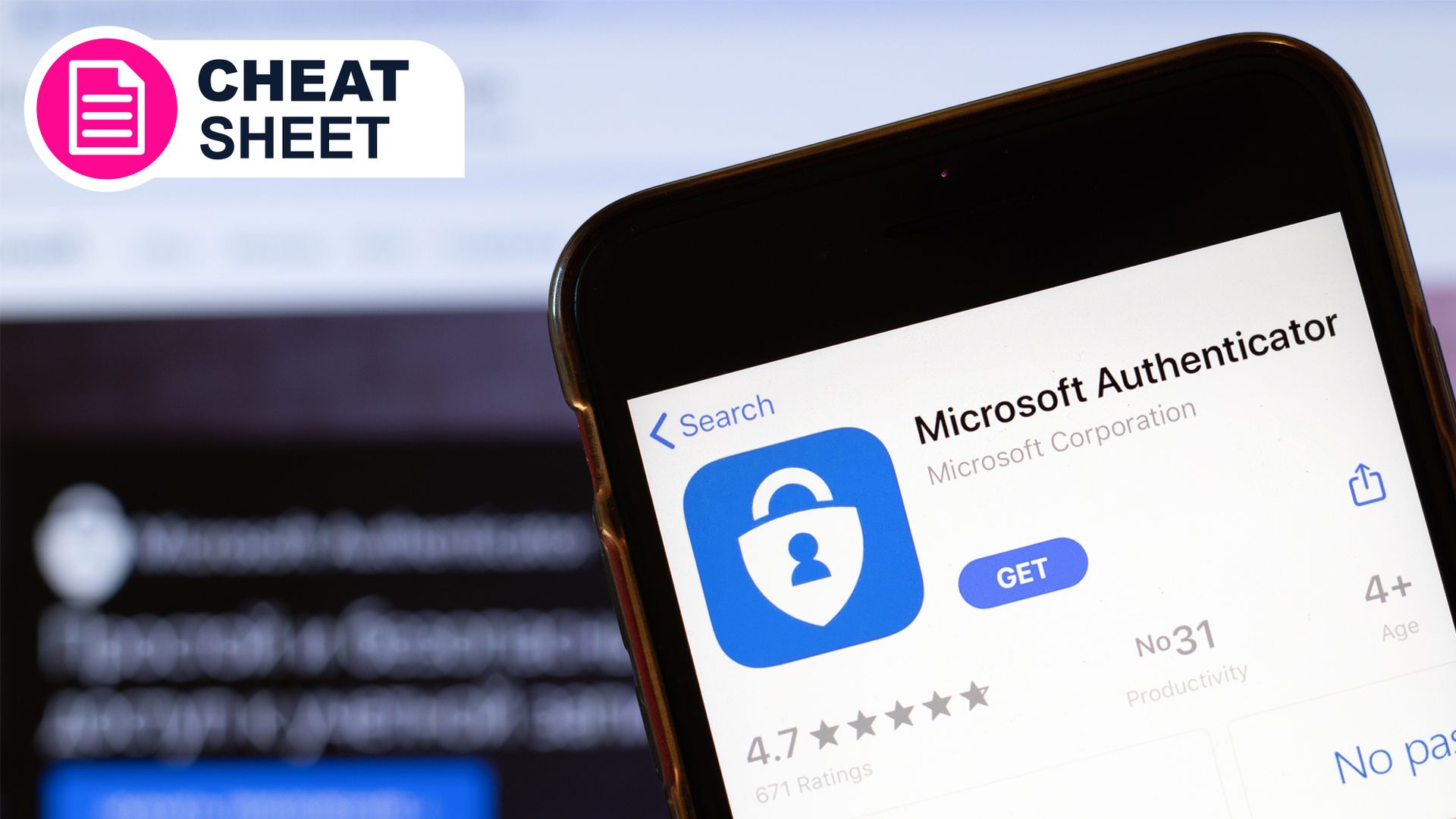 Microsoft is phasing out passwords soon – here's why passkeys are ...